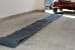 The Best Winter Garage Floor Mats for Snow and Wet Weather | All Garage ...