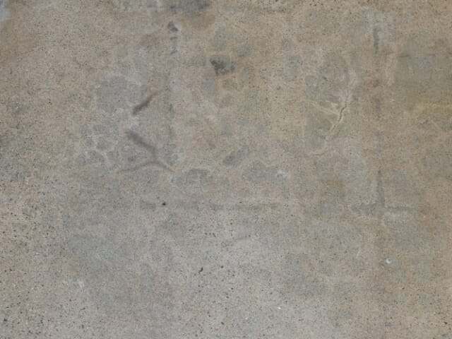 We Review TS210 Polyurethane Garage Floor Sealer and Coating | All ...