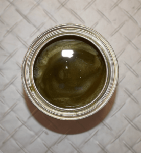 Is HellFire® the Ideal Coating for Workshops and Garage Floors? | All ...