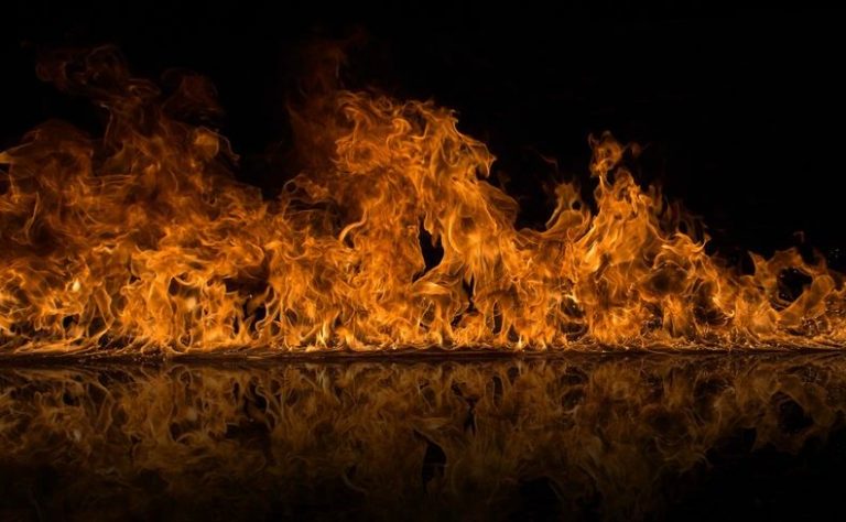 Is HellFire® the Ideal Coating for Workshops and Garage Floors? | All ...