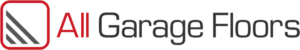 All Garage Floors | Shop flooring products, options, and reviews