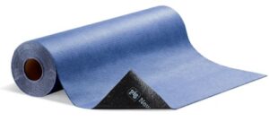 Best Oil Absorbing Mats for your Garage Floor or Driveway | All Garage ...