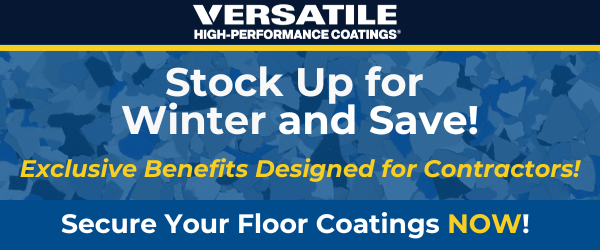 The Best Winter Garage Floor Mats for Snow and Wet Weather | All Garage ...